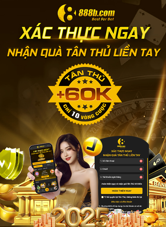 888b - Best for Bet | Nhà cái casino tổng hợp thể thao, bóng đá, game bài, xổ số hàng đầu